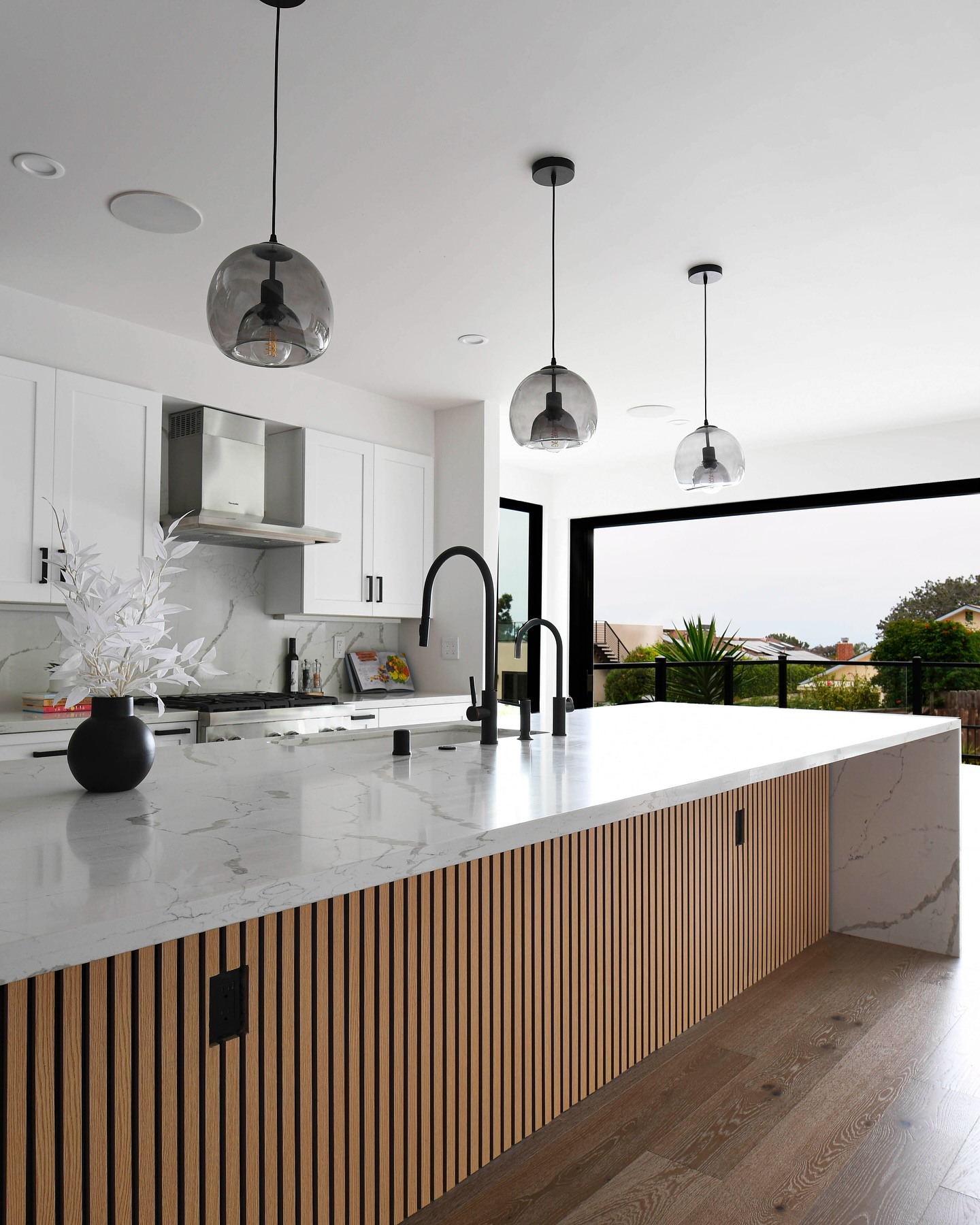 Countertops - Gem City Counter Tops