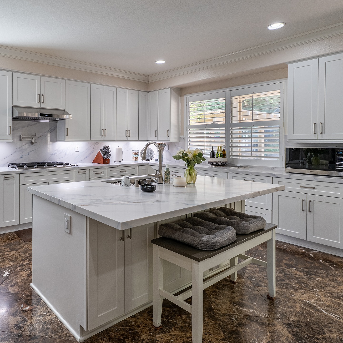 Countertops – Gem City Counter Tops